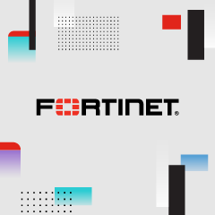 dxf2gcode download | SourceForge.net