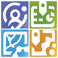 PyScripter download | SourceForge.net