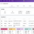 DDOSER download | SourceForge.net