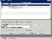 ABL / Progress 4GL Editor extensions download | SourceForge.net