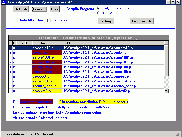 ABL / Progress 4GL Editor extensions download | SourceForge.net