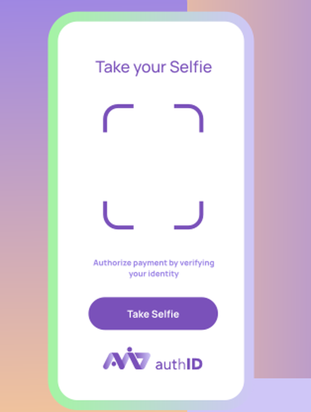 authID.ai Reviews in 2025