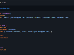accounts-js download | SourceForge.net