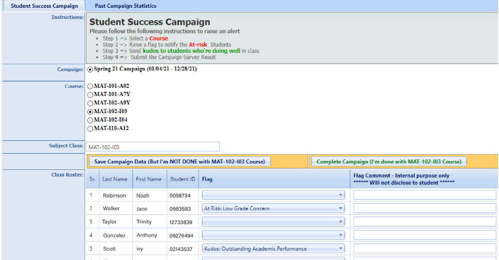 Achieve Reviews in 2025