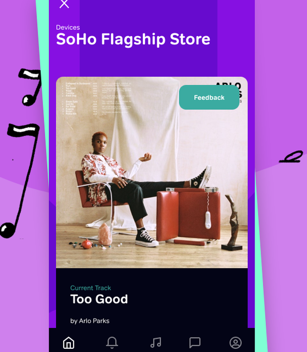 Activaire Reviews in 2025