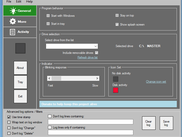 Activity Indicator download | SourceForge.net