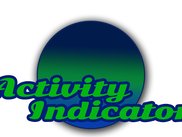 Activity Indicator download | SourceForge.net