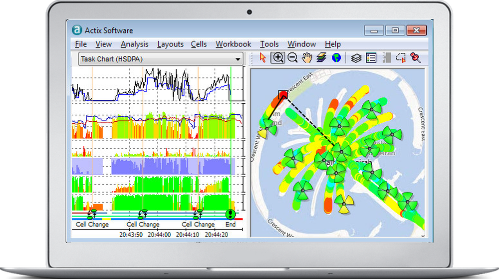 Actix Analyzer Reviews in 2025