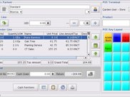ADempiere ERP Business Suite | SourceForge.net