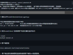 AdminSet download | SourceForge.net