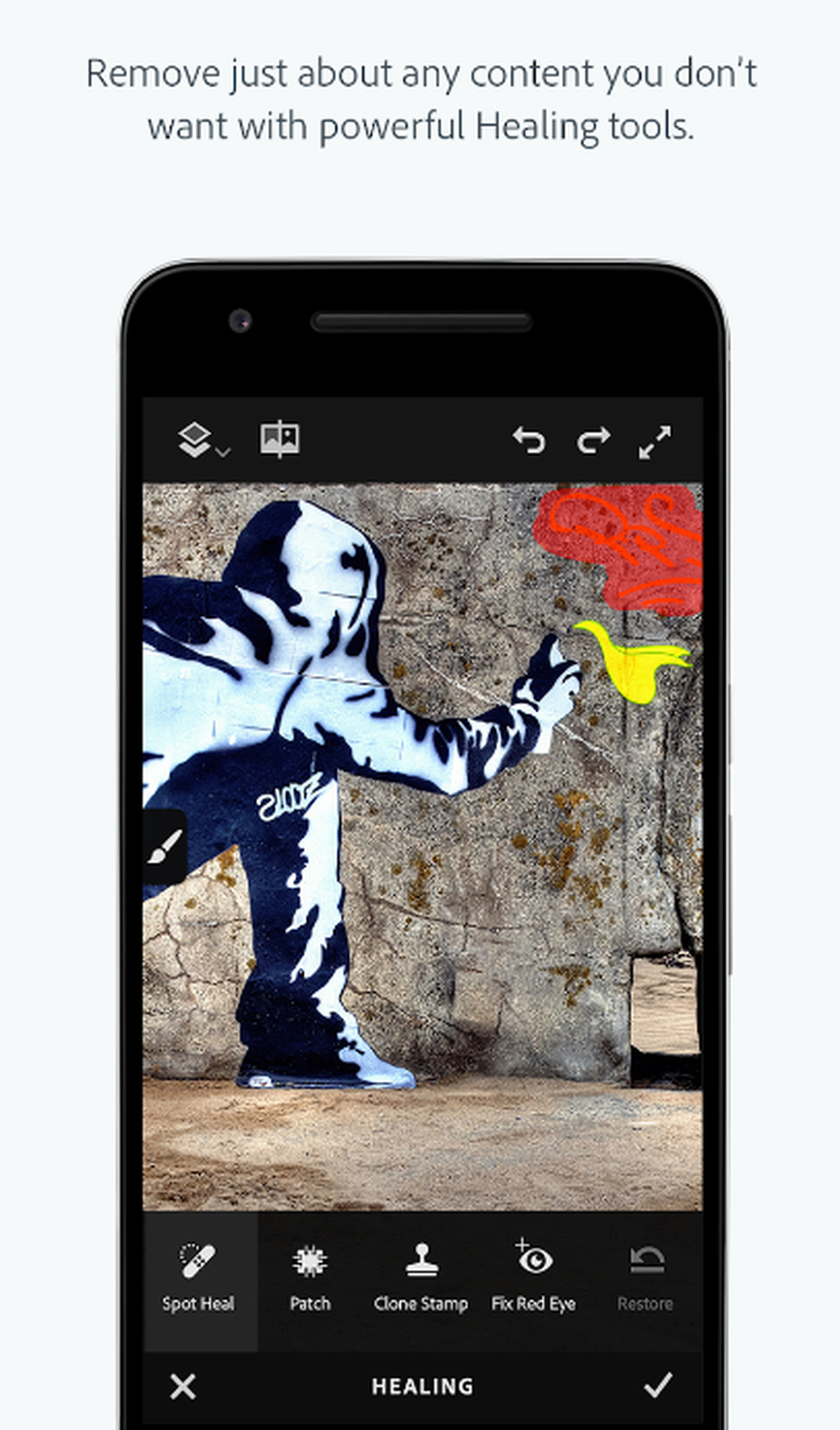 Adobe Photoshop Fix Reviews in 2025