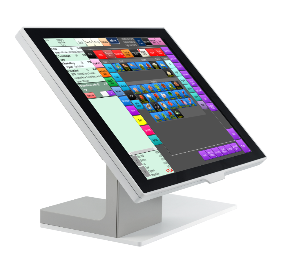 Adora POS Reviews in 2024