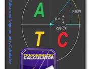Advanced Trigonometry Calculator download | SourceForge.net