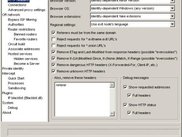 Advanced Onion Router download | SourceForge.net