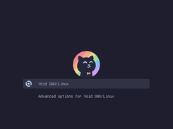 AgarimOS download | SourceForge.net