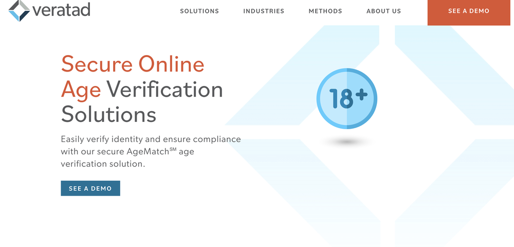 AgeMatch Reviews in 2026