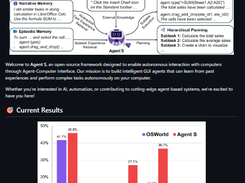 Agent S2 download | SourceForge.net