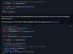Agentic download | SourceForge.net