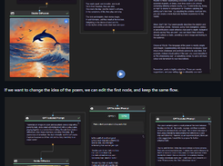 AI-Flow download | SourceForge.net
