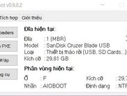 AIO Boot download | SourceForge.net