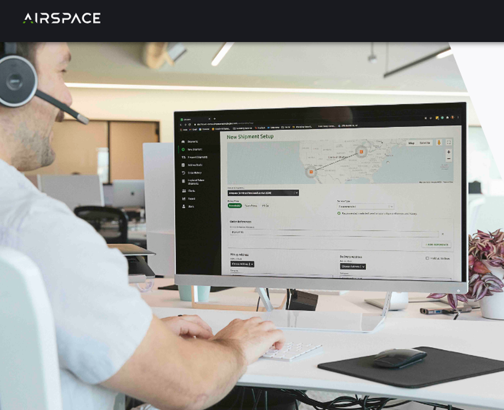 Airspace Reviews in 2025