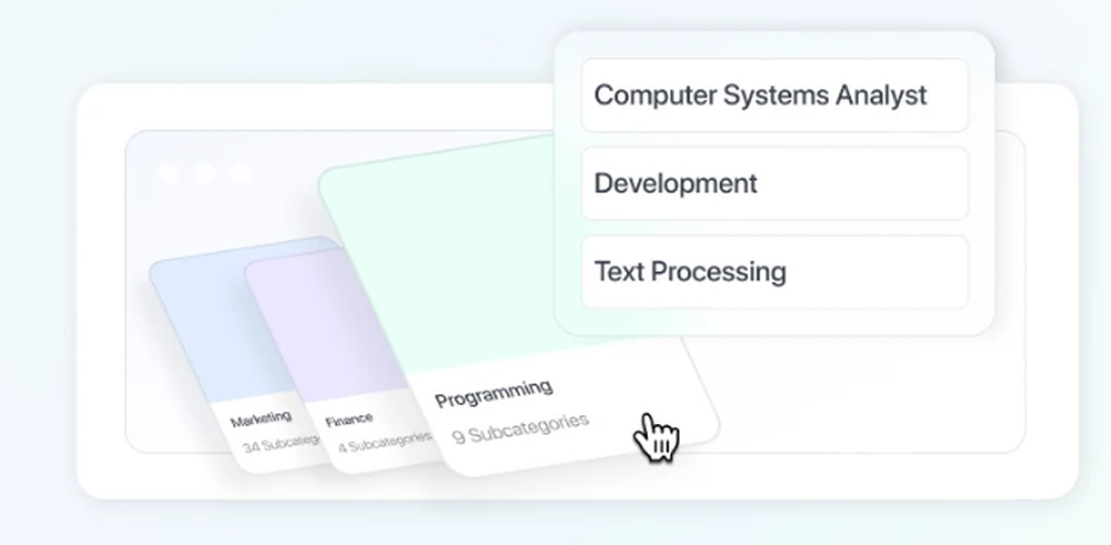 Aivia AI Reviews in 2026
