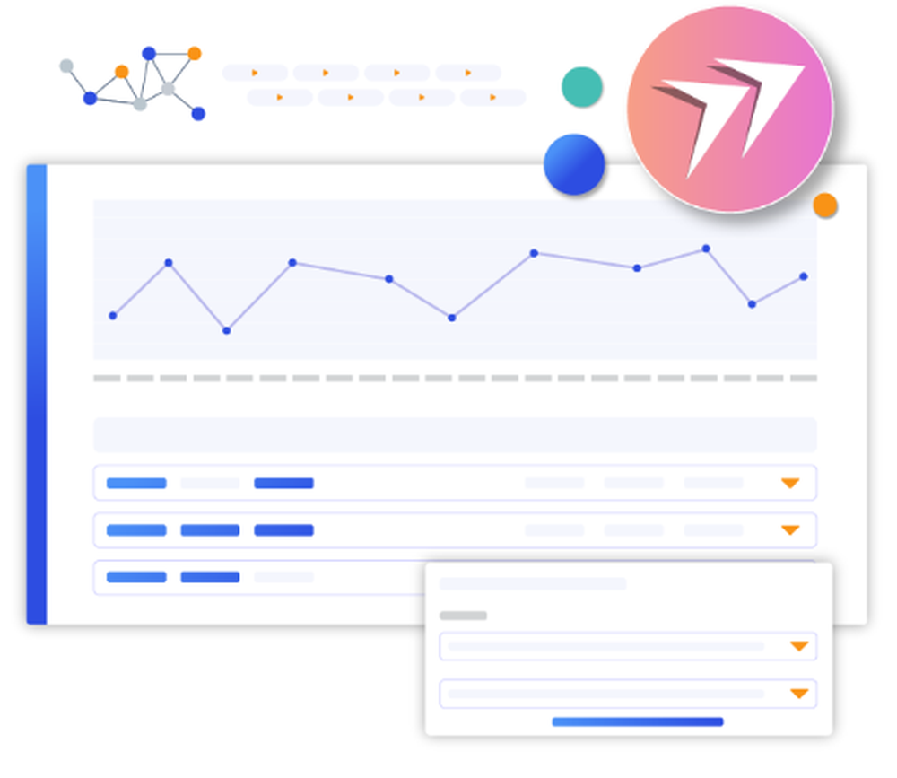 Akira AI Reviews in 2025