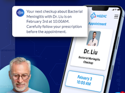 Alan AI download | SourceForge.net