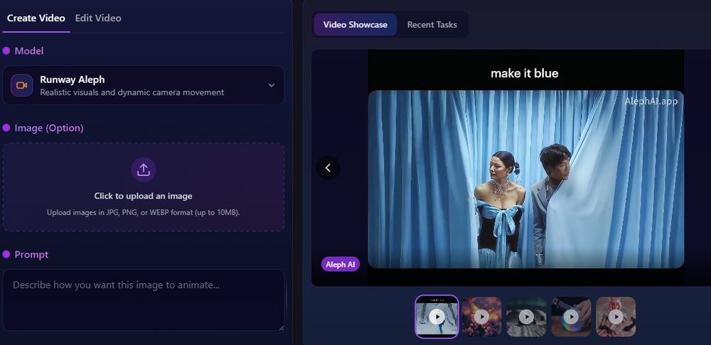 Aleph AI Reviews - 2025