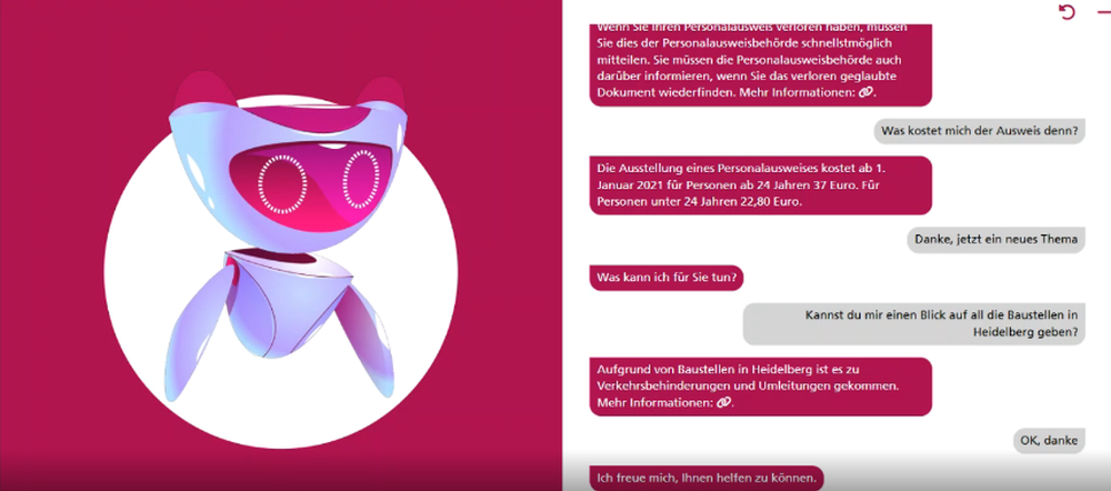 Aleph Alpha Reviews in 2025