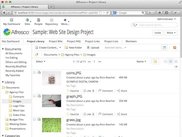 Alfresco Community Edition | SourceForge.net