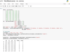 Alink download | SourceForge.net