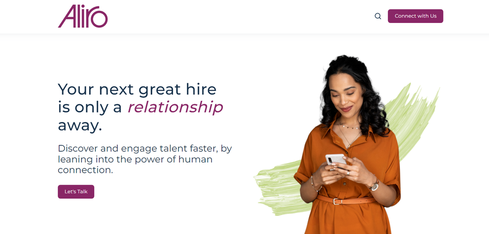 Aliro Reviews in 2025