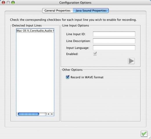 Alis Recording Tool download | SourceForge.net