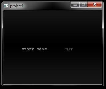 ALLEGRO game programming library download | SourceForge.net