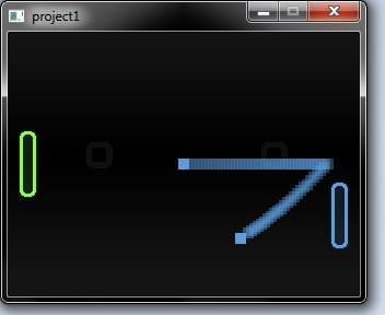 ALLEGRO game programming library download | SourceForge.net