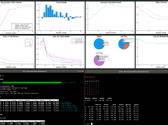 AlphaZero.jl download | SourceForge.net