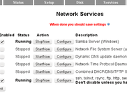 Alt-F download | SourceForge.net