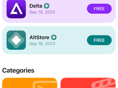 AltStore download | SourceForge.net