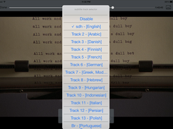 Amahi Reviews in 2025