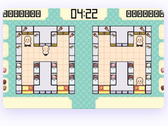 Amethyst Game Engine download | SourceForge.net