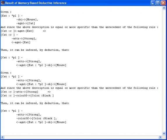 AminePlatform download | SourceForge.net