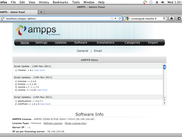 AMPPS download | SourceForge.net