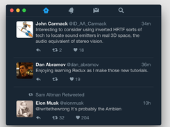 Anatine download | SourceForge.net