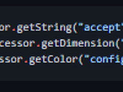 Android Hidden APIs download | SourceForge.net
