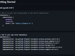 Android Layout Engine download | SourceForge.net