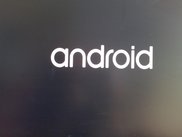 Android-rpi3 download | SourceForge.net