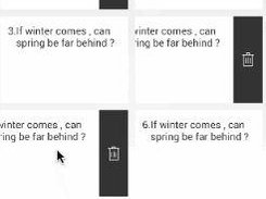 Android Swipe Layout download | SourceForge.net