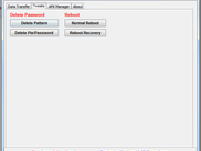 Android All In One Toolkit download | SourceForge.net