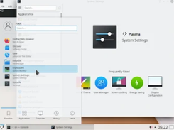 AnLinux download | SourceForge.net